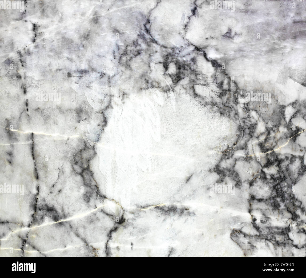 Marble tile pattern background abstract background texture Stock Photo ...