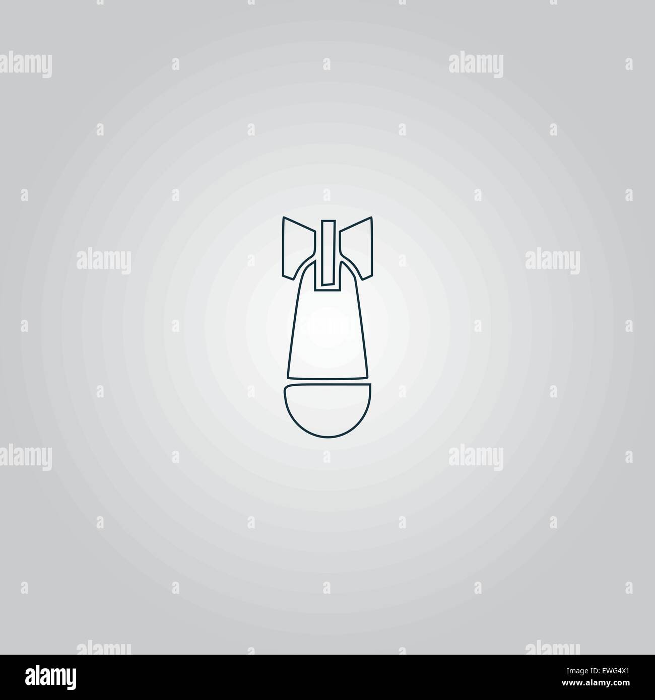 Anti explosion Stock Vector Images - Alamy
