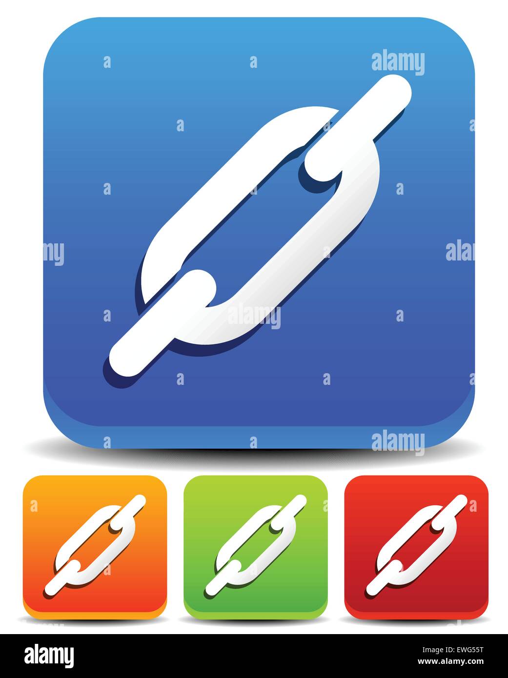 Conection vector vectors hi-res stock photography and images - Alamy