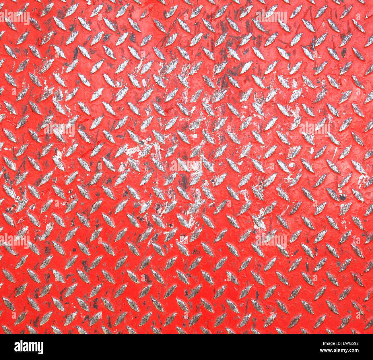 Diamond texture hi-res stock photography and images - Alamy