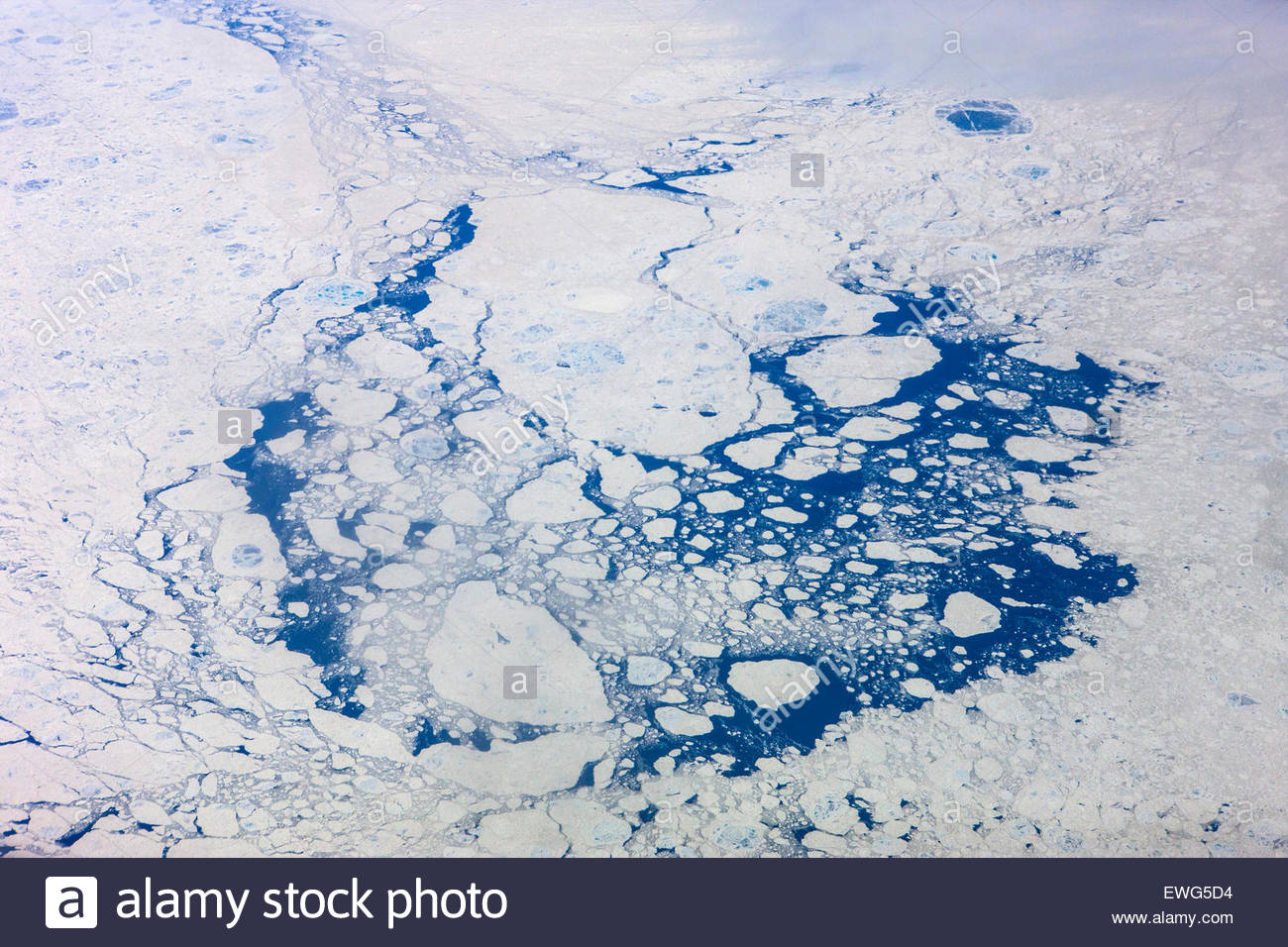 Ungava Bay Quebec High Resolution Stock Photography and Images - Alamy