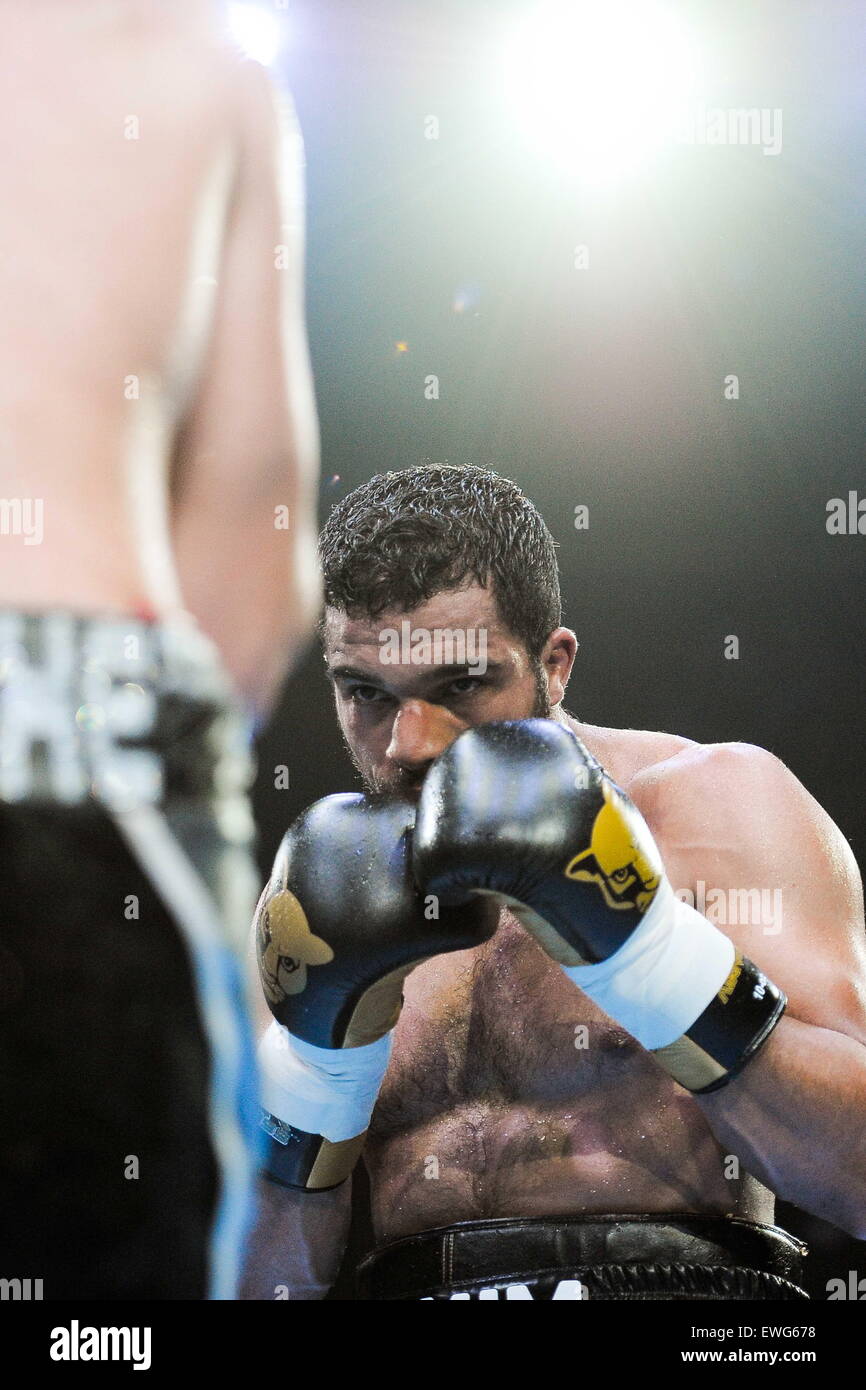 Anouche hi-res stock photography and images - Alamy