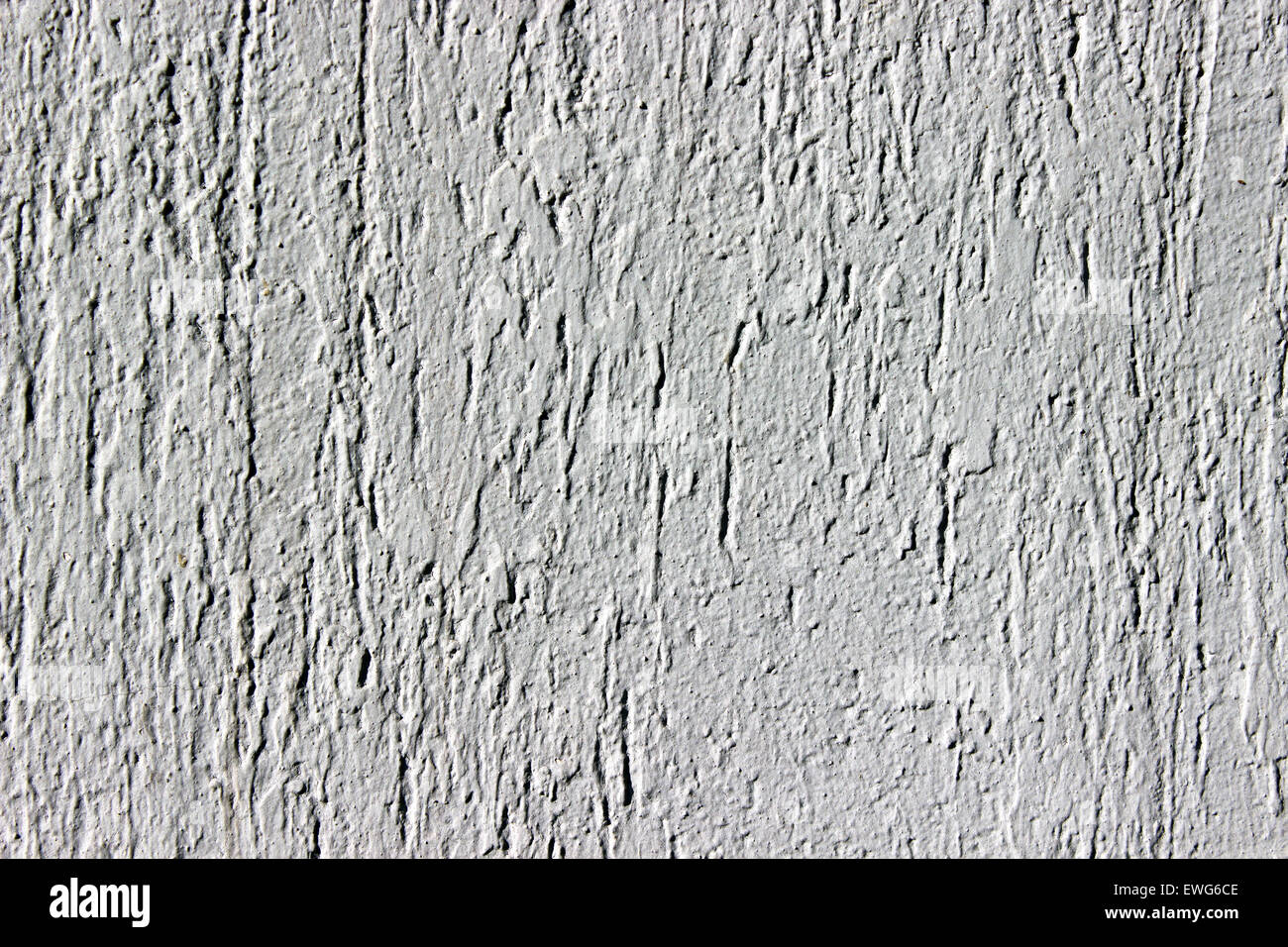 Grey wall texture hi-res stock photography and images - Alamy