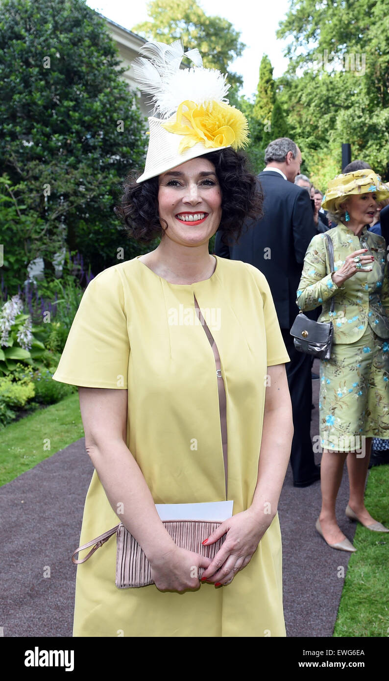 Fiona bennett hi-res stock photography and images - Alamy