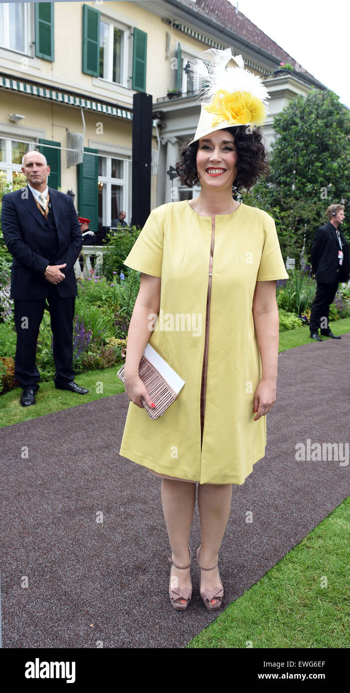 Fiona bennett hi-res stock photography and images - Alamy