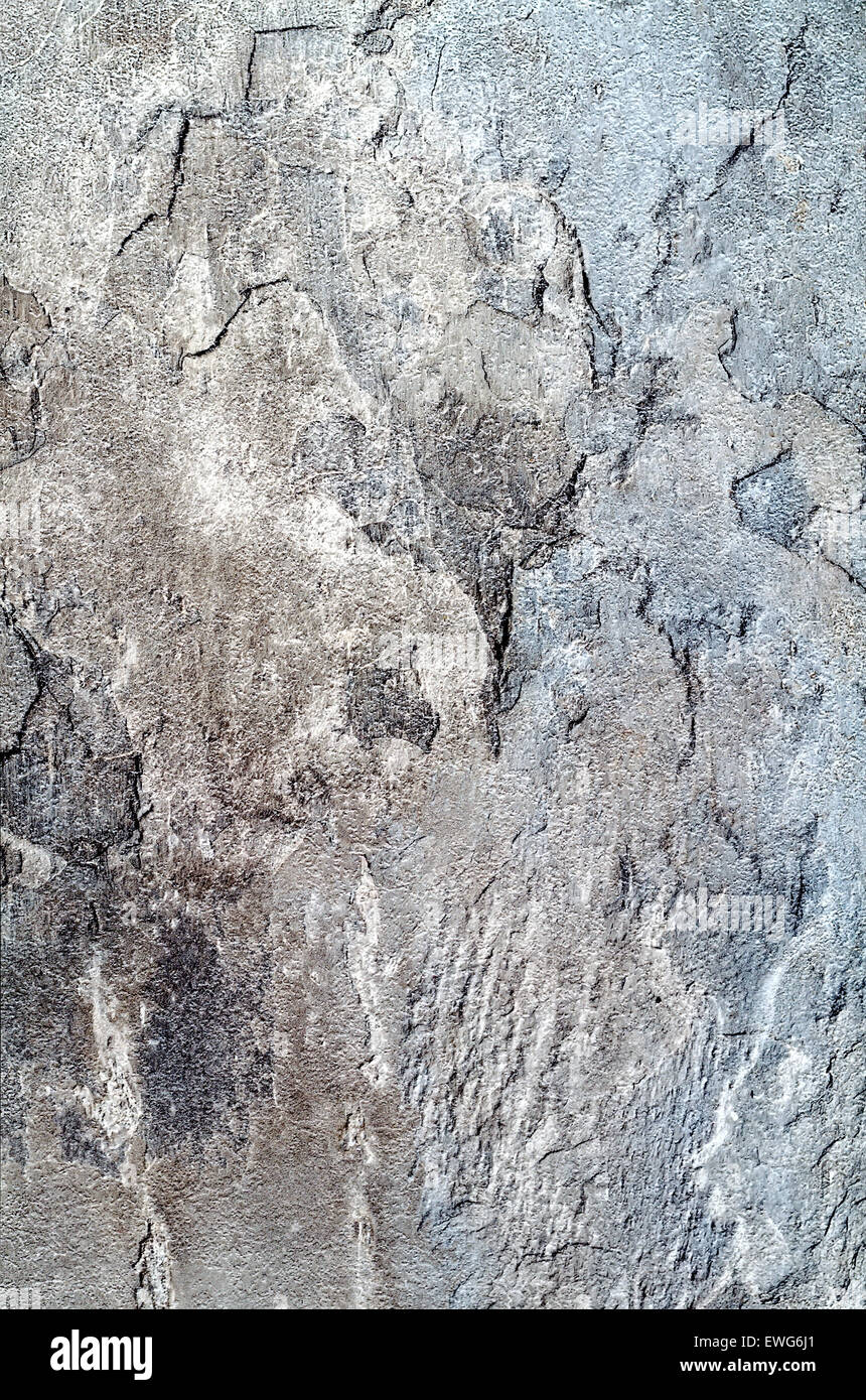 gray stone plate background Stock Photo - Alamy
