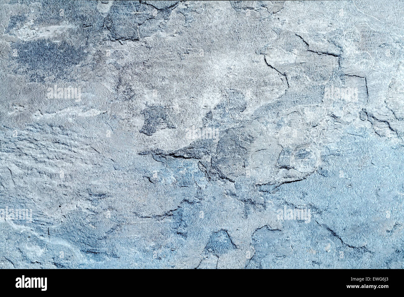 gray stone plate background Stock Photo - Alamy