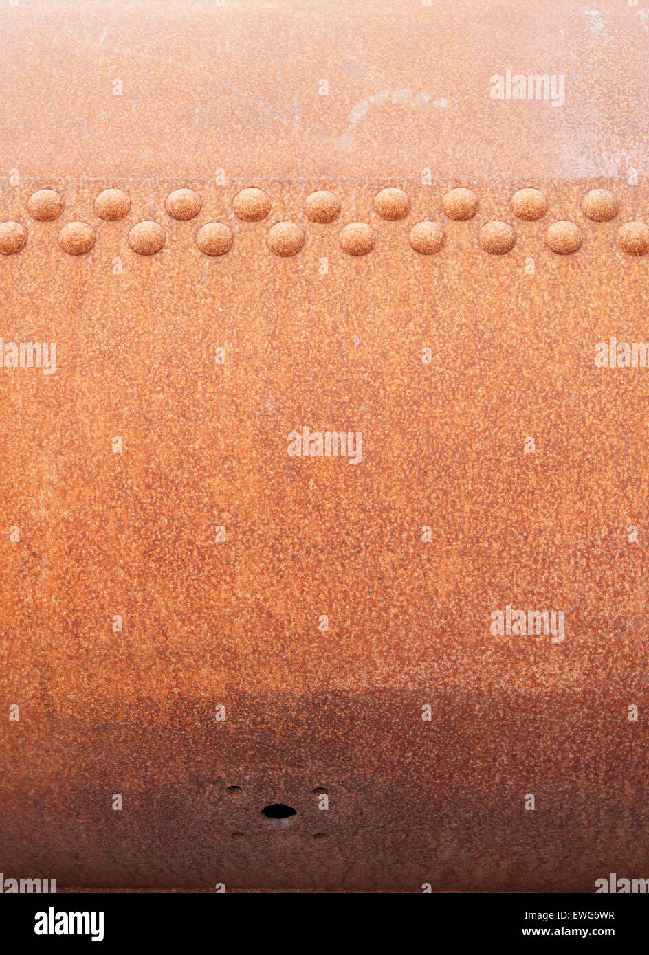 Rusting locomotive hi-res stock photography and images - Alamy