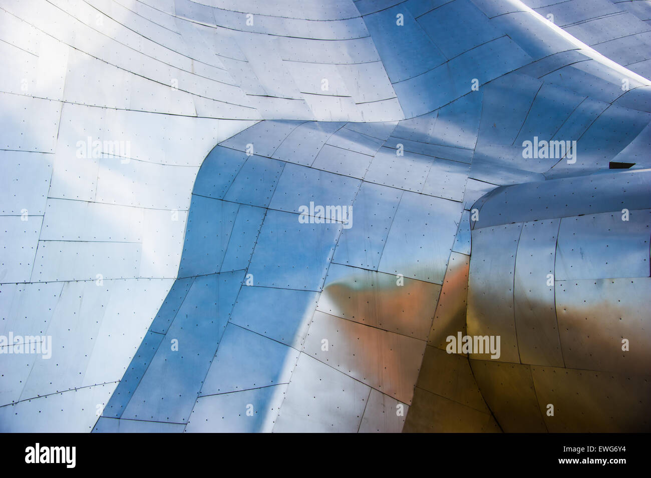 Emp icon hi-res stock photography and images - Alamy