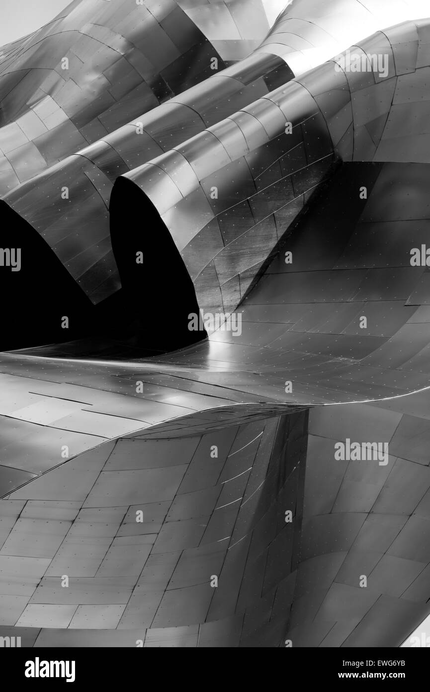 Emp design Black and White Stock Photos & Images - Alamy