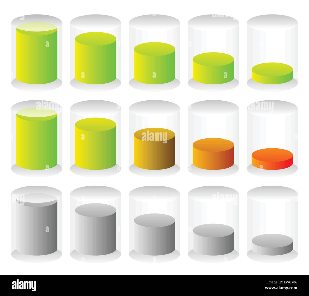 Full fullness Stock Vector Images - Alamy