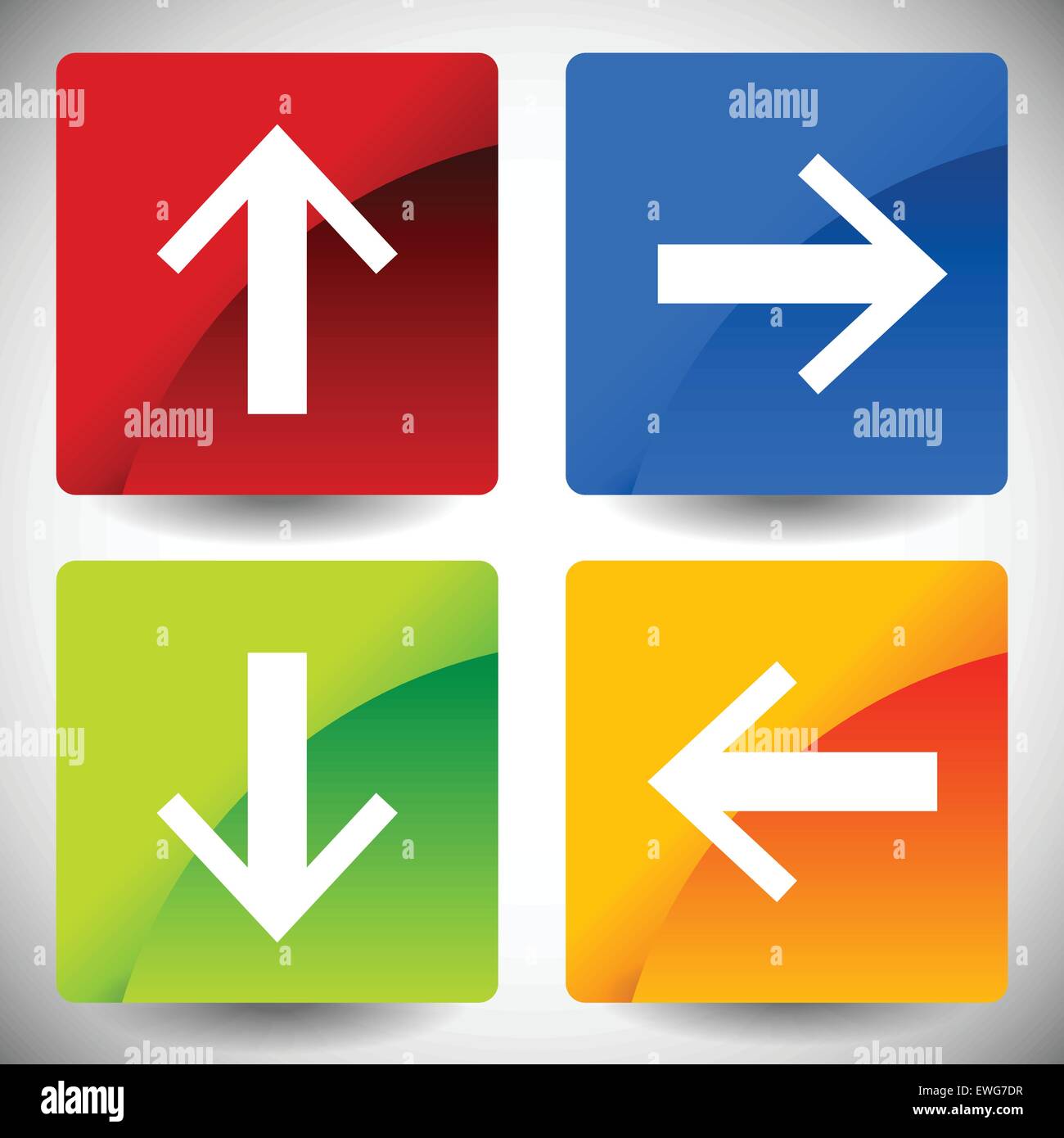 The orient forward Stock Vector Images - Alamy