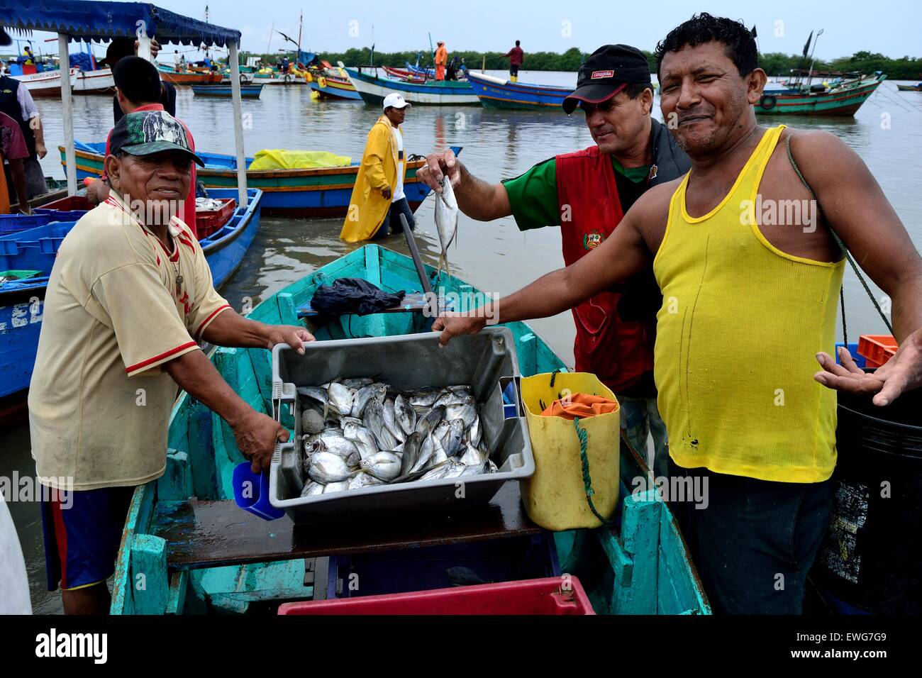 Chiri hi-res stock photography and images - Alamy