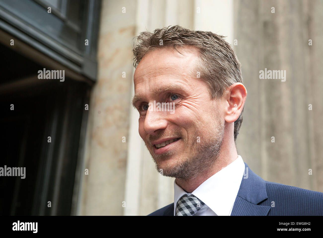 Lparty hi-res stock photography and images - Alamy