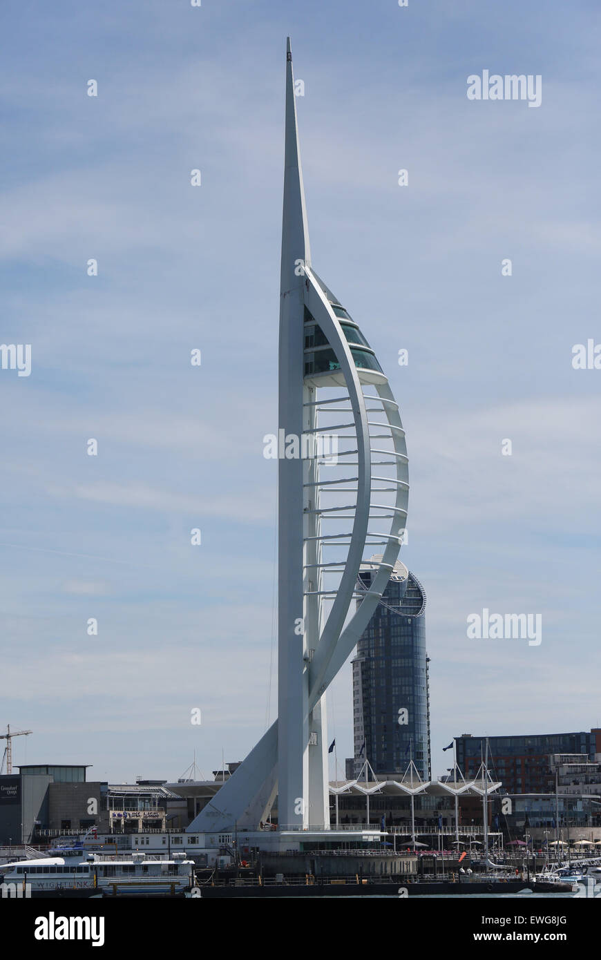 Signed from lancashire hi-res stock photography and images - Alamy