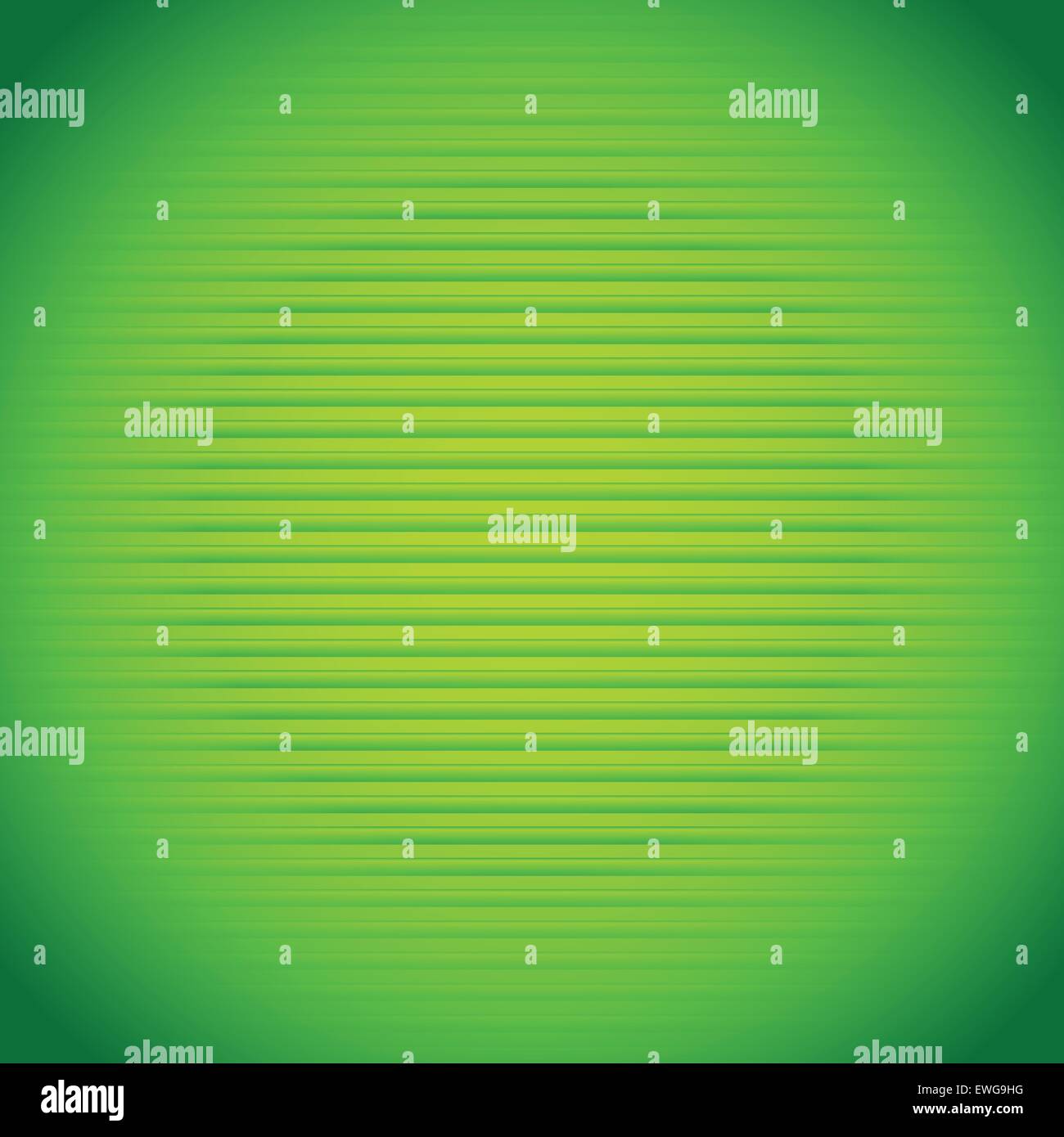 Striped, empty camera / monitor background with straight parallel lines ...