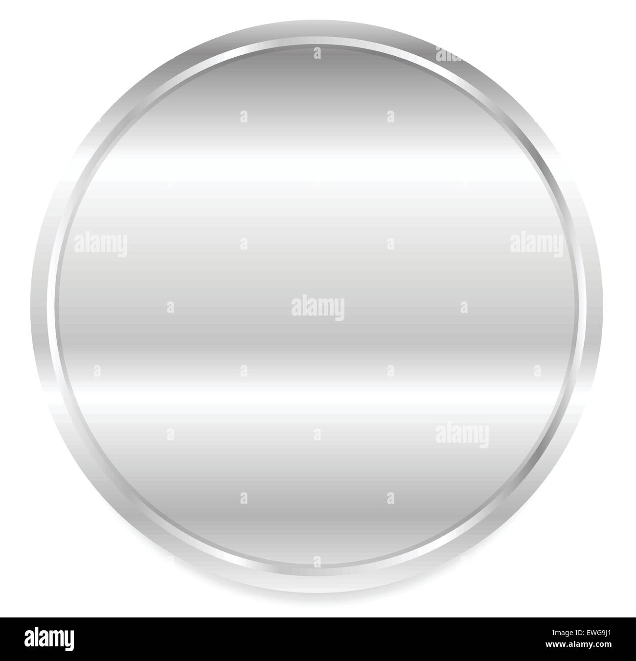 Reflective graphics Stock Vector Images - Alamy