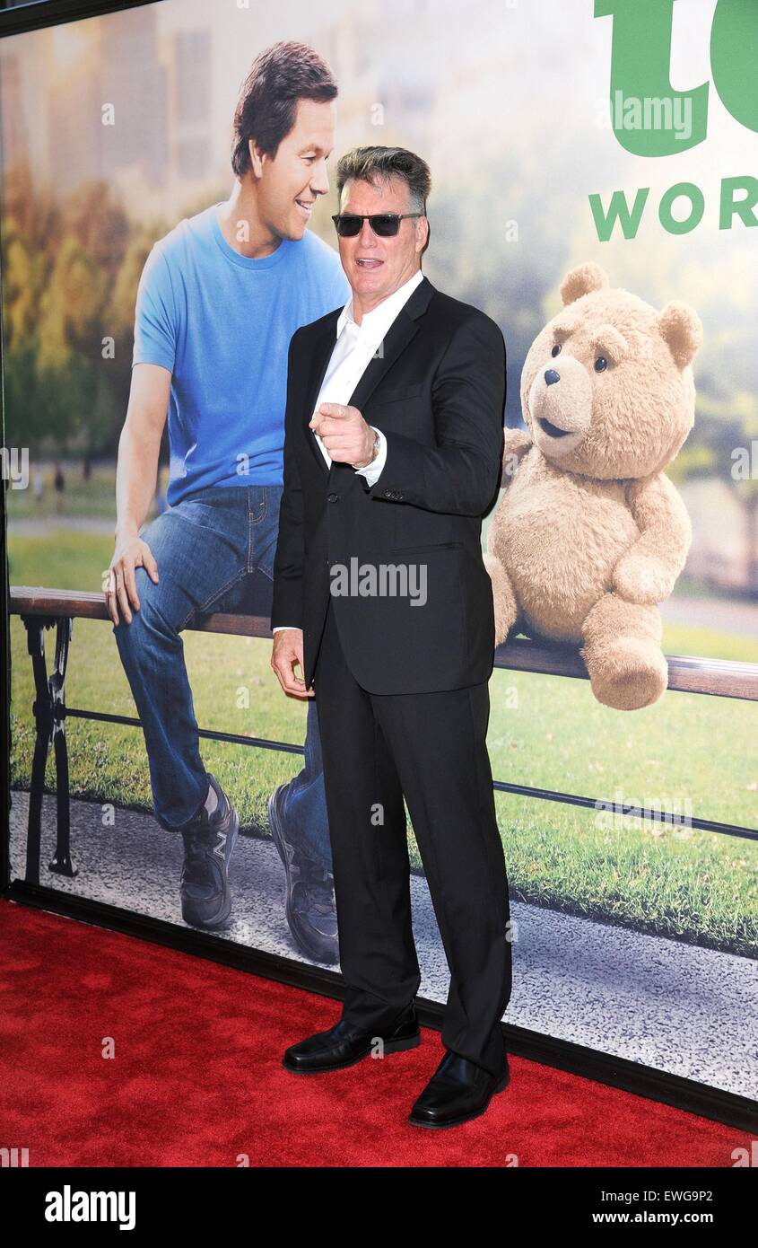 Sam j jones hi-res stock photography and images - Alamy