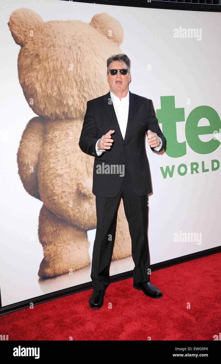 Sam j jones hi-res stock photography and images - Alamy