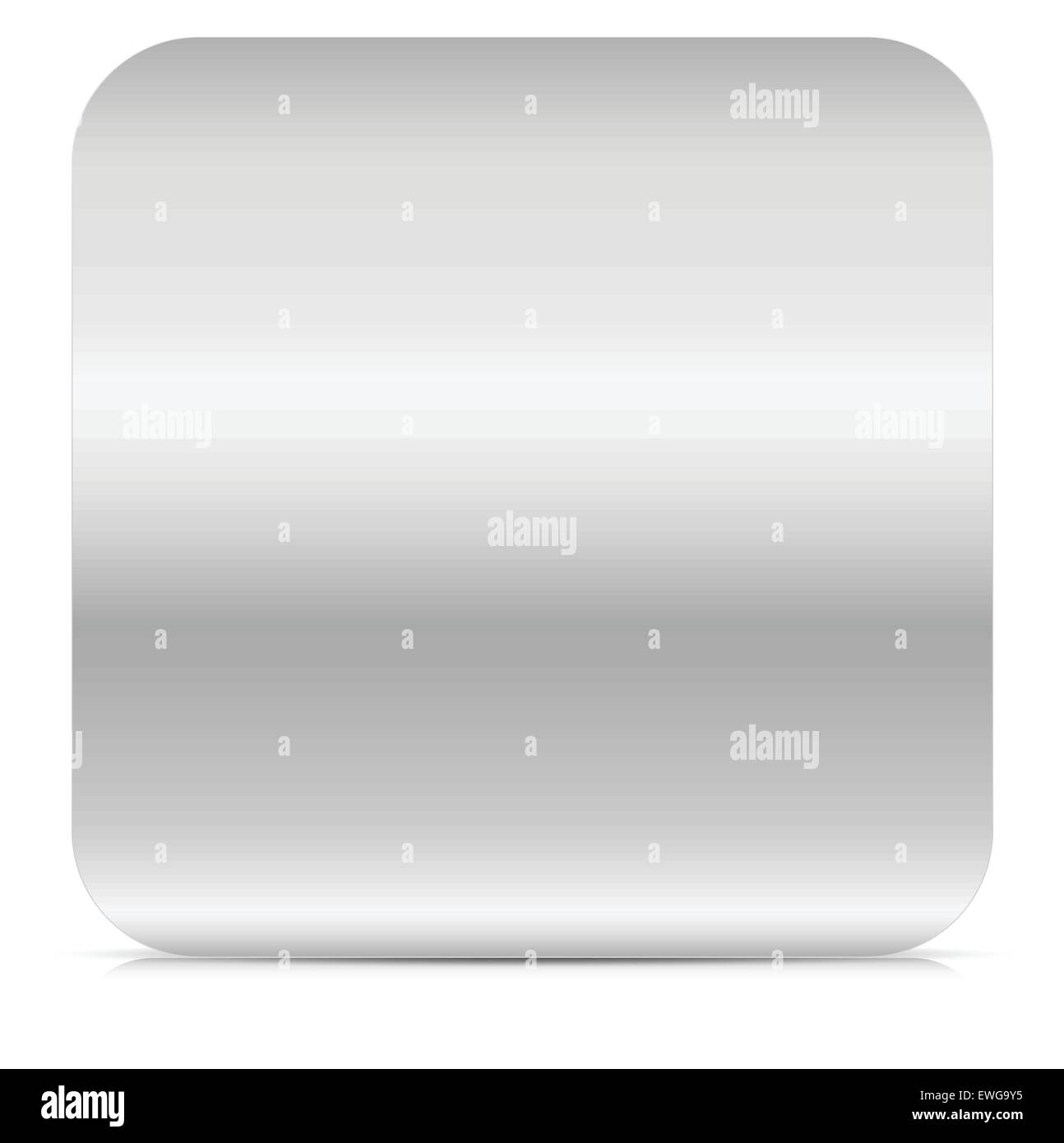 Rounded metal corners hi-res stock photography and images - Alamy