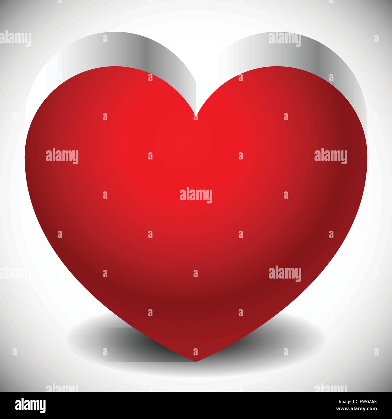 Haert icon hi-res stock photography and images - Alamy