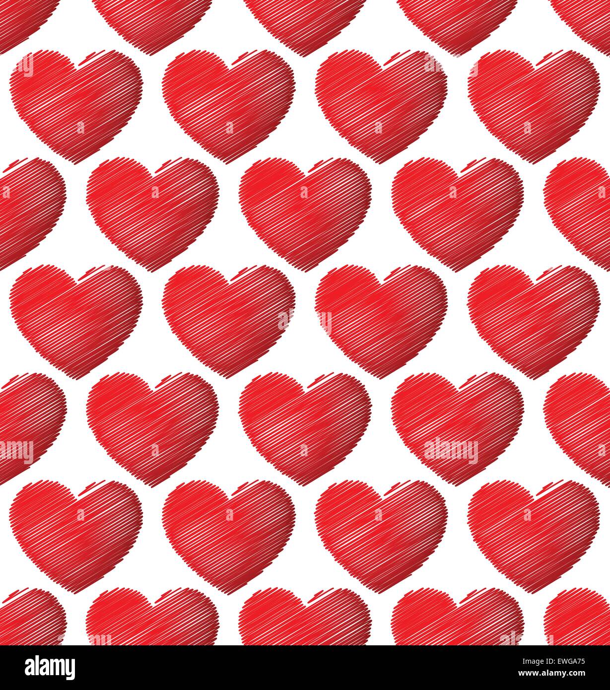 Feb 10 Stock Vector Images - Alamy