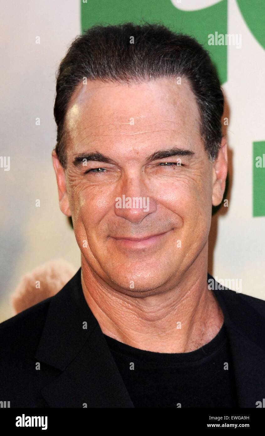 Patrick Callahan High Resolution Stock Photography and Images - Alamy