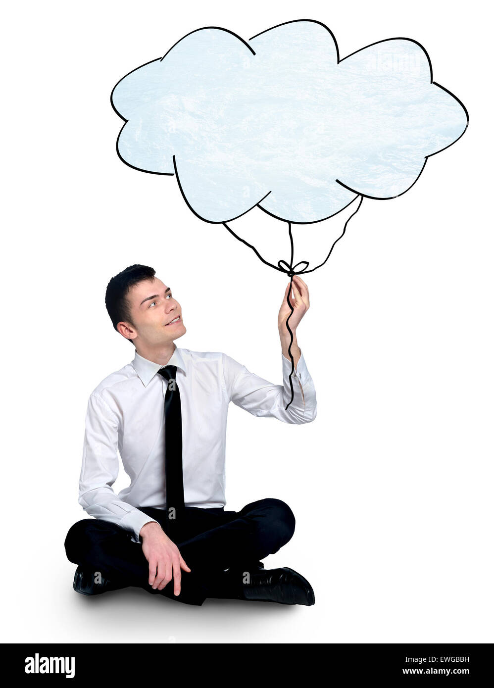 Sketch projection hi-res stock photography and images - Alamy