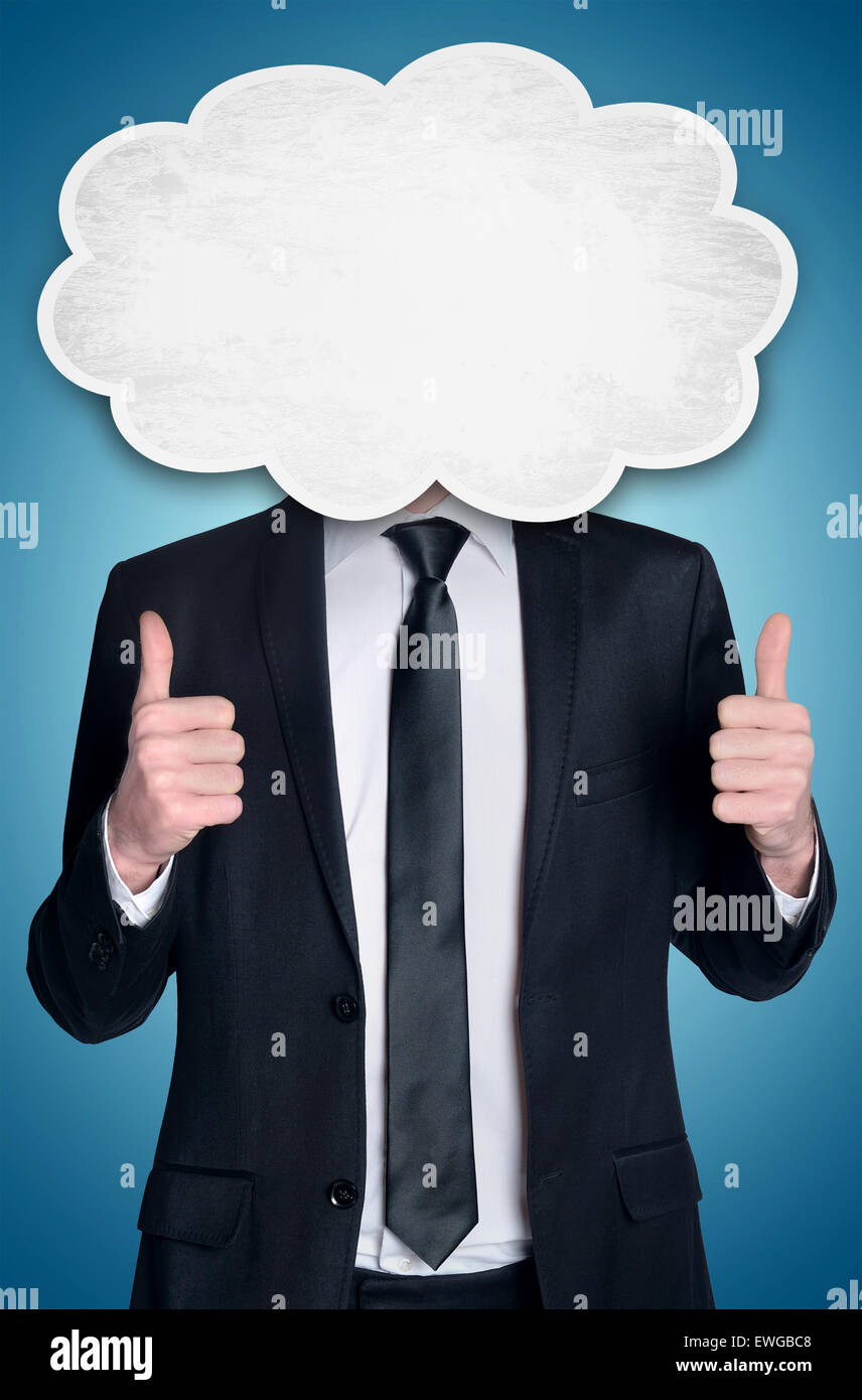 Approve cloud hi-res stock photography and images - Alamy