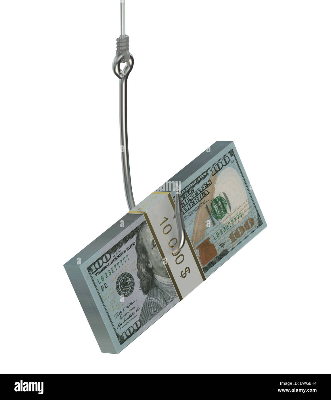 Loan fishing hi-res stock photography and images - Alamy