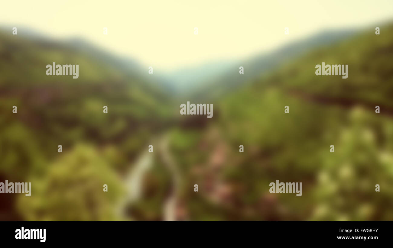 Image of mountain hi-res stock photography and images - Alamy