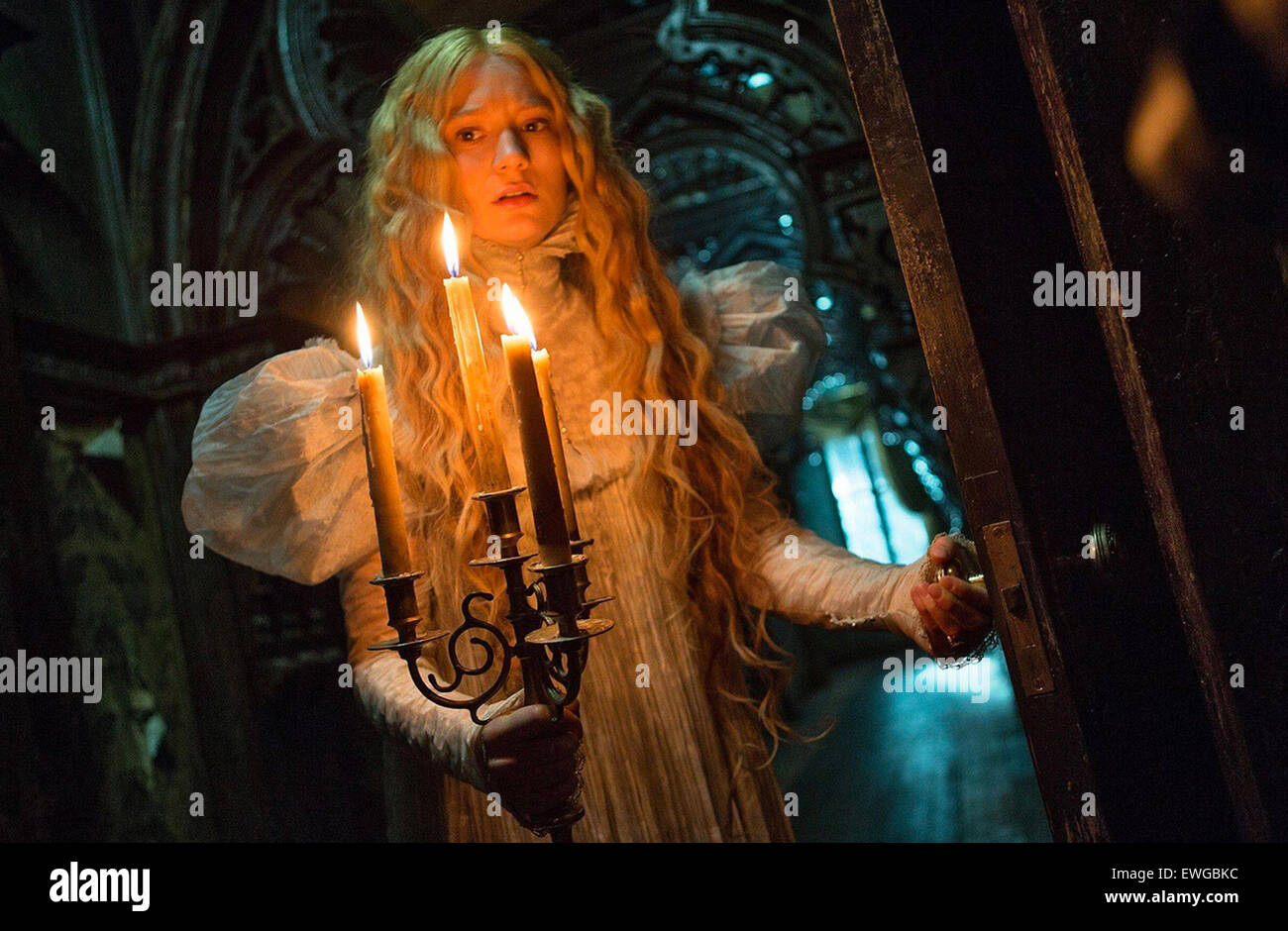 Wasikowski hi-res stock photography and images - Alamy