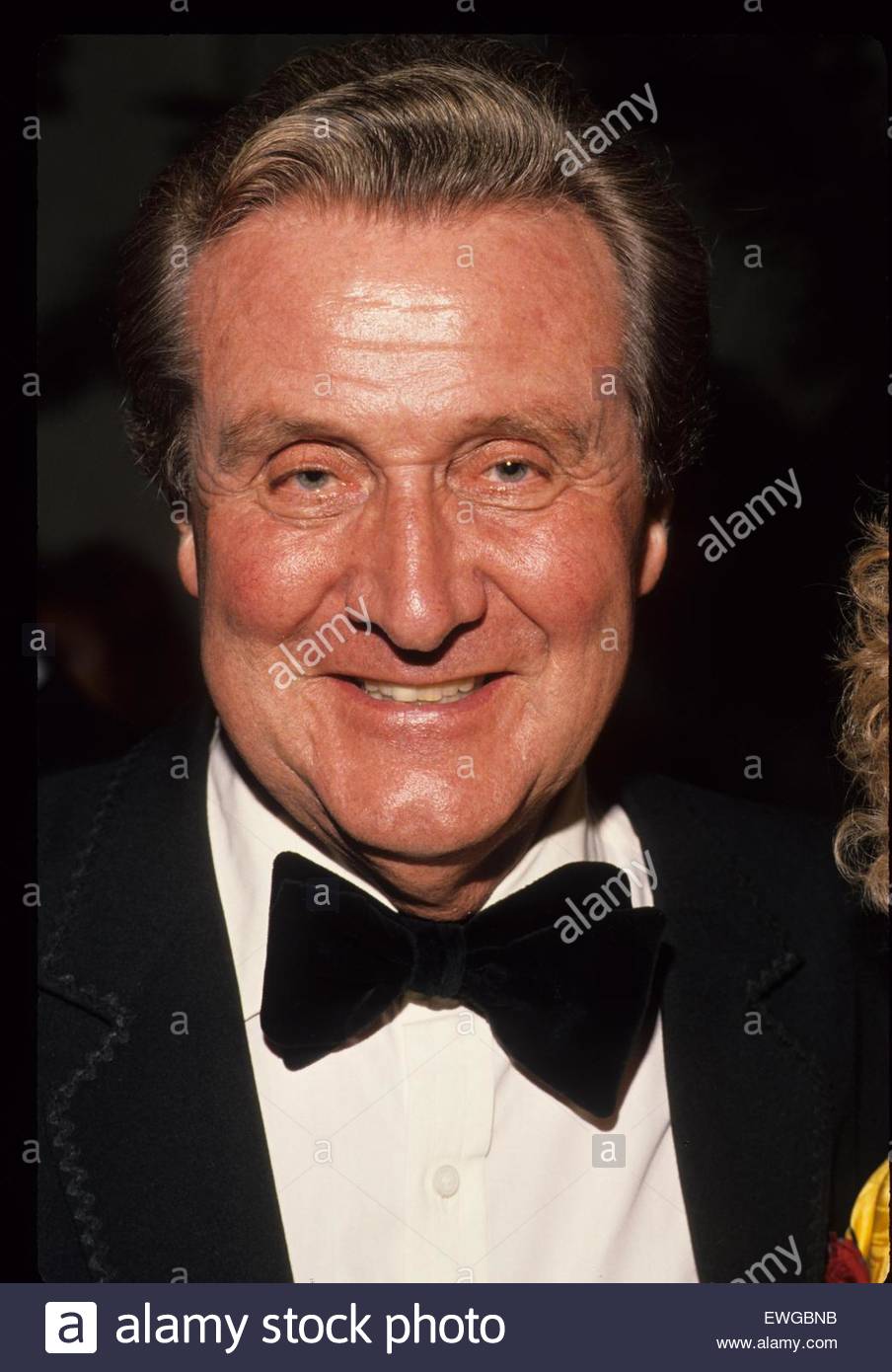 John Steed The Avengers High Resolution Stock Photography and Images ...