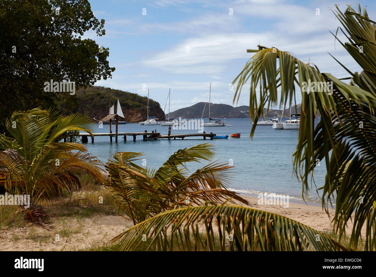 Saline landing hi-res stock photography and images - Alamy