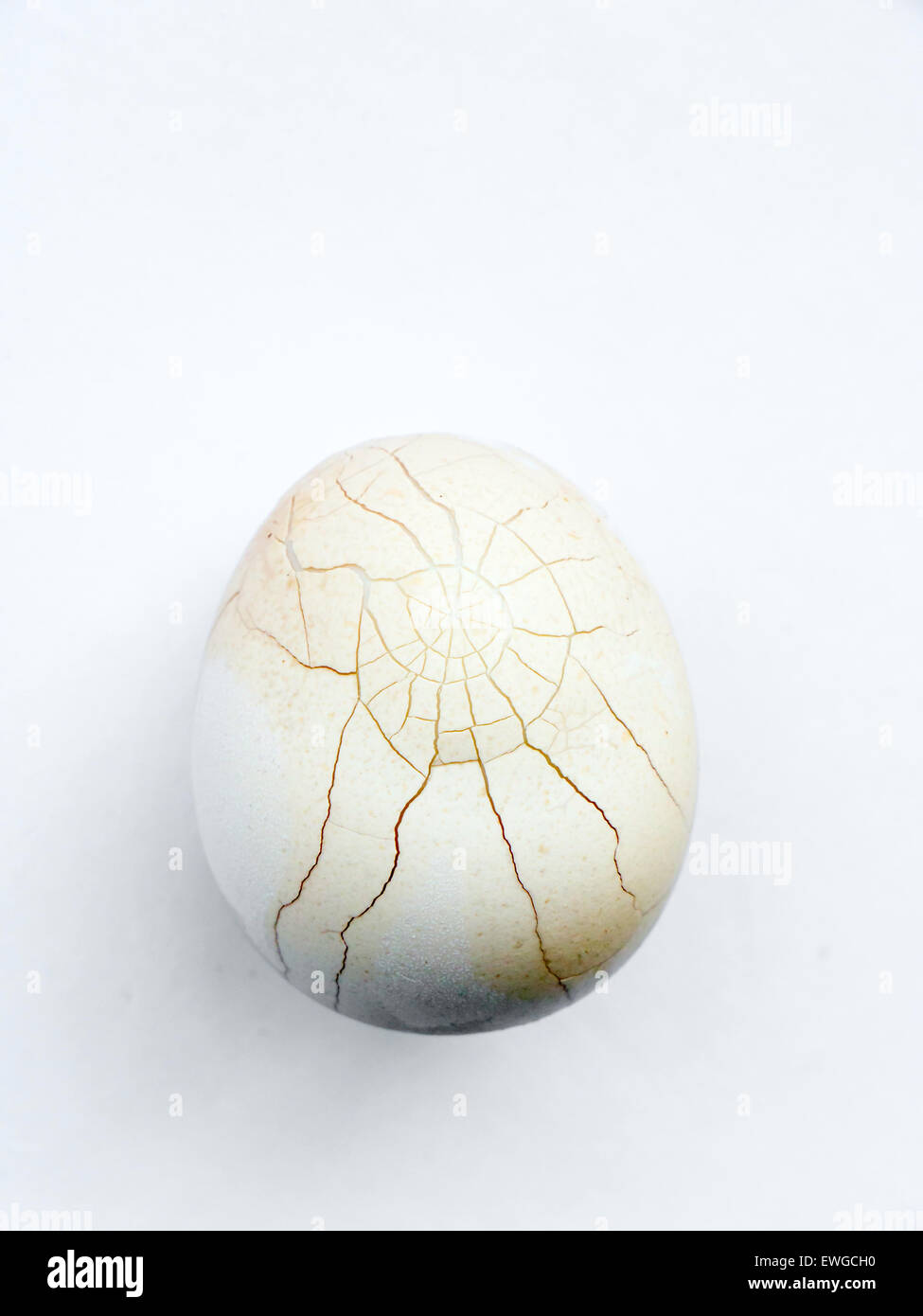 White of egg hi-res stock photography and images - Alamy