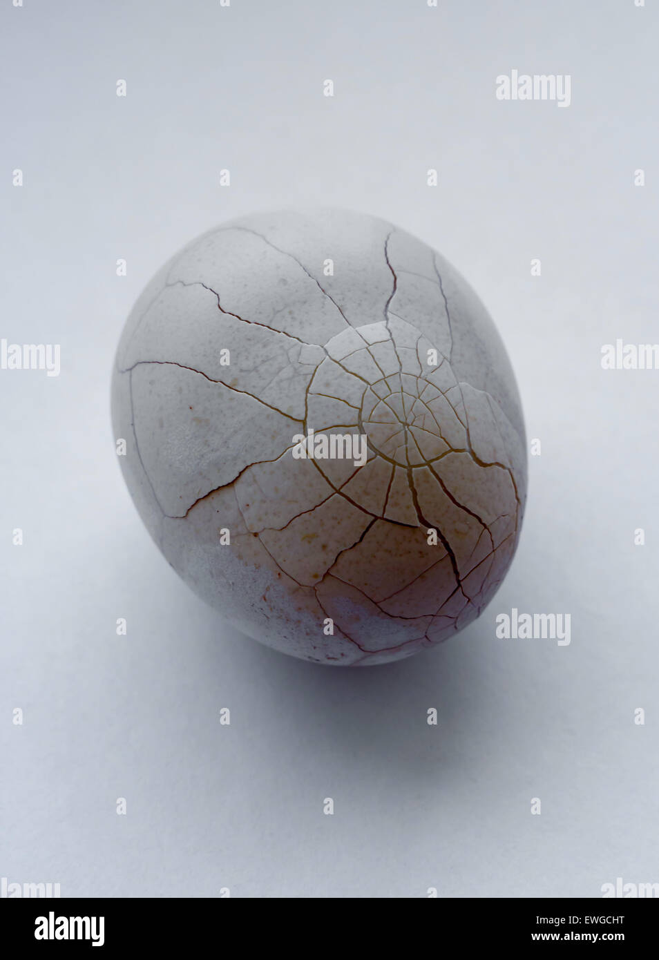 White of egg hi-res stock photography and images - Alamy
