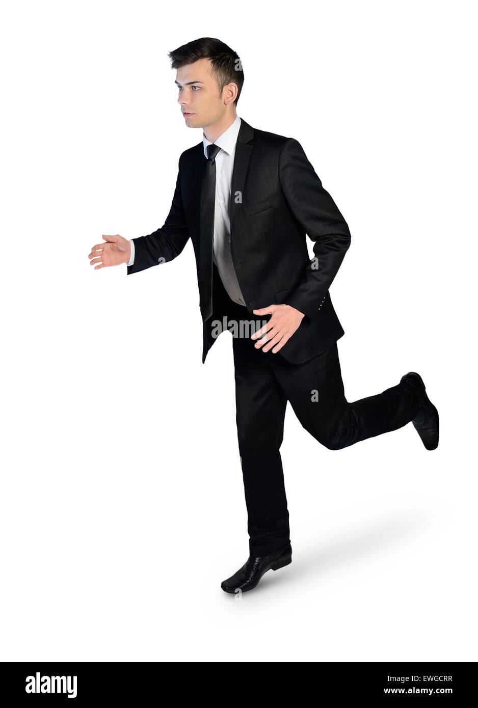 Running away Cut Out Stock Images & Pictures - Alamy Running away Cut Out Stock Images & Pictures - Alamy