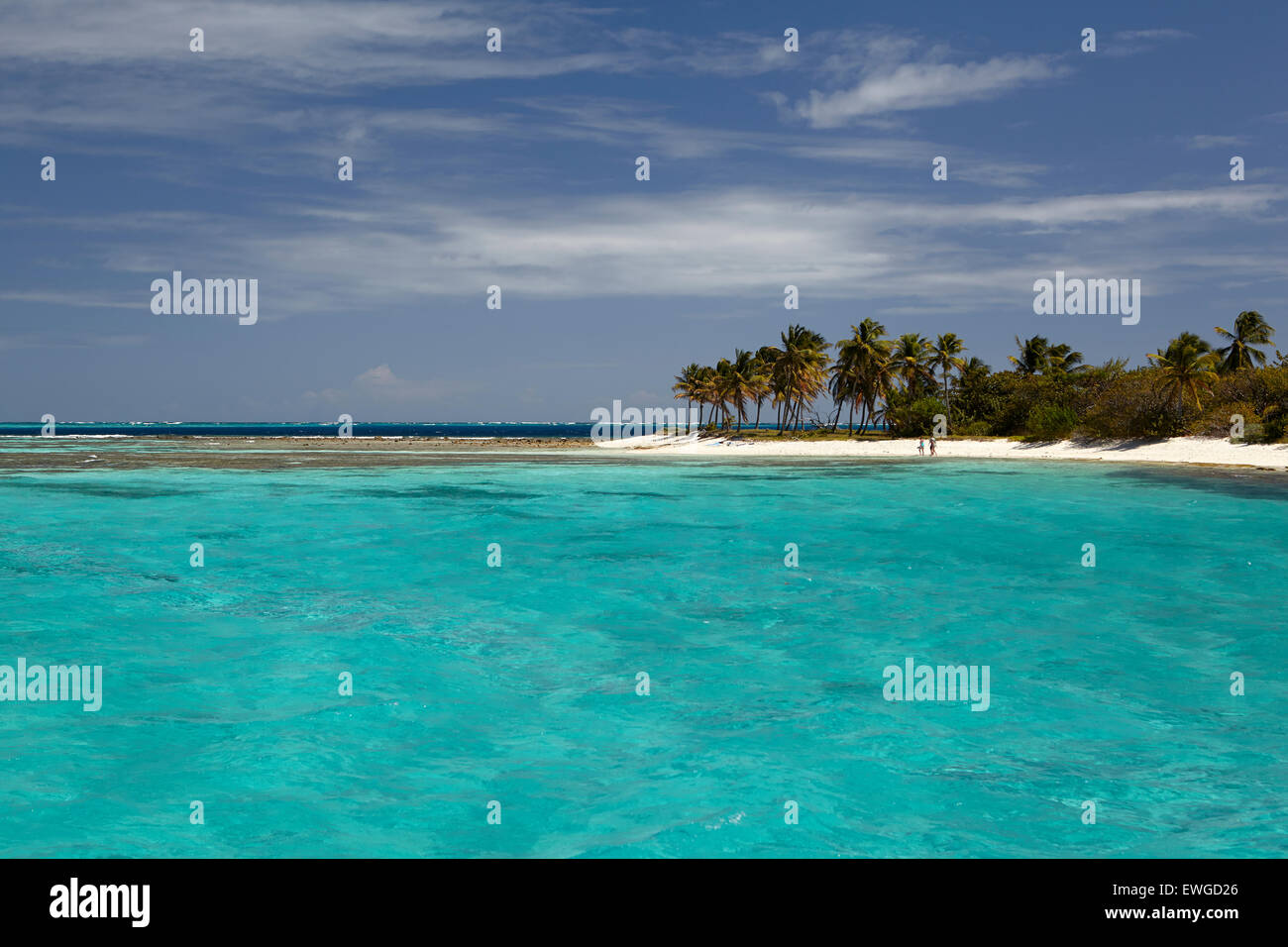 Petit tabac beach hi-res stock photography and images - Alamy