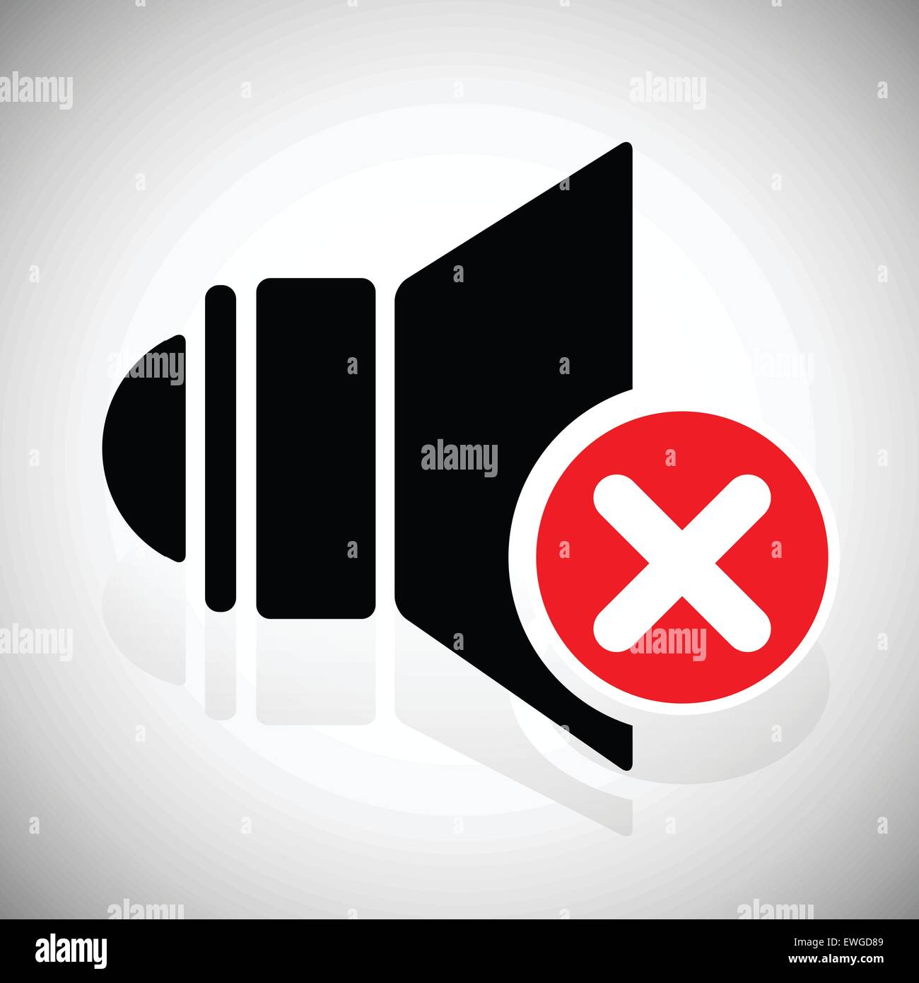 X volume Stock Vector Images - Alamy