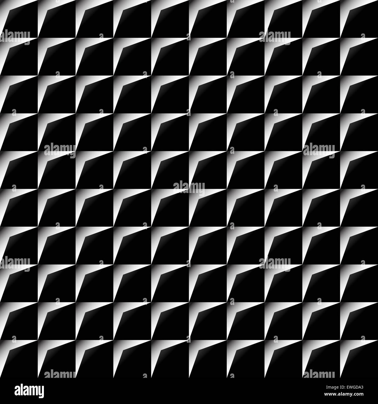 Bevel edges hi-res stock photography and images - Alamy