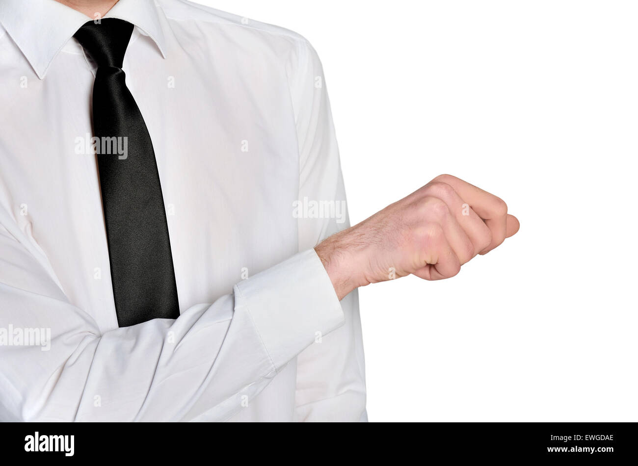 Man hand grab grip holding hi-res stock photography and images - Alamy