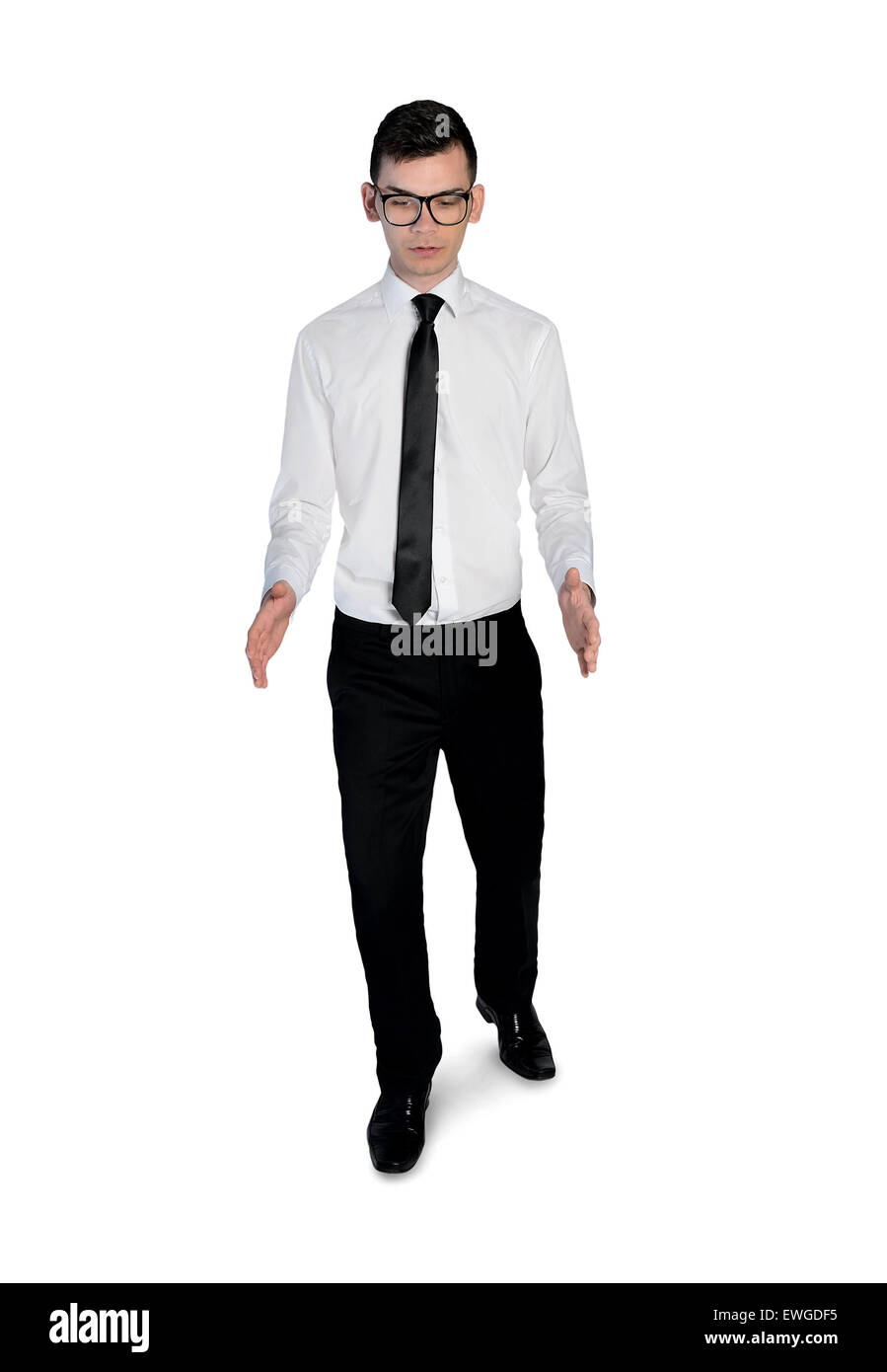 Carry forward hi-res stock photography and images - Alamy