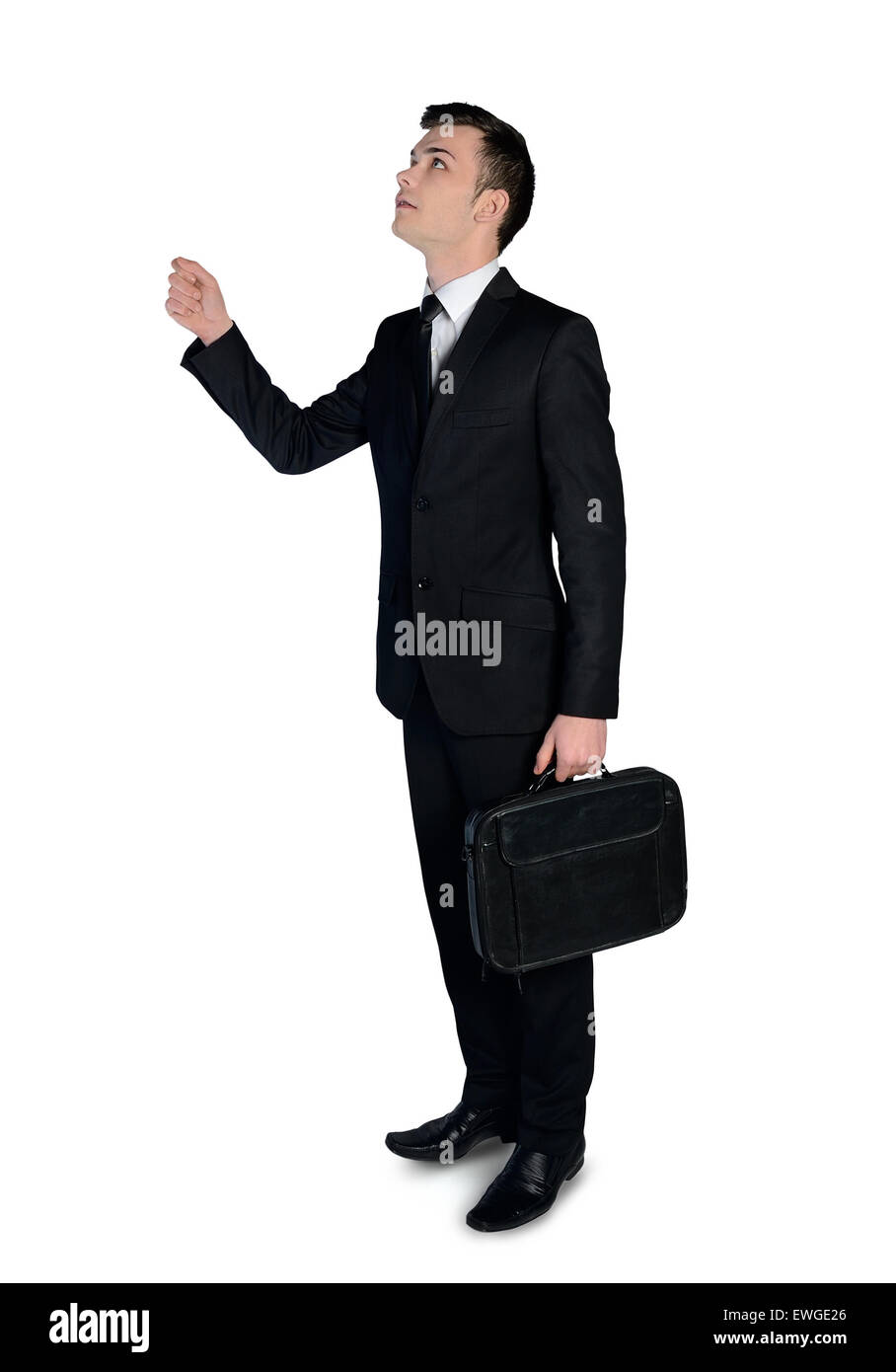 Drag suit Cut Out Stock Images & Pictures - Alamy