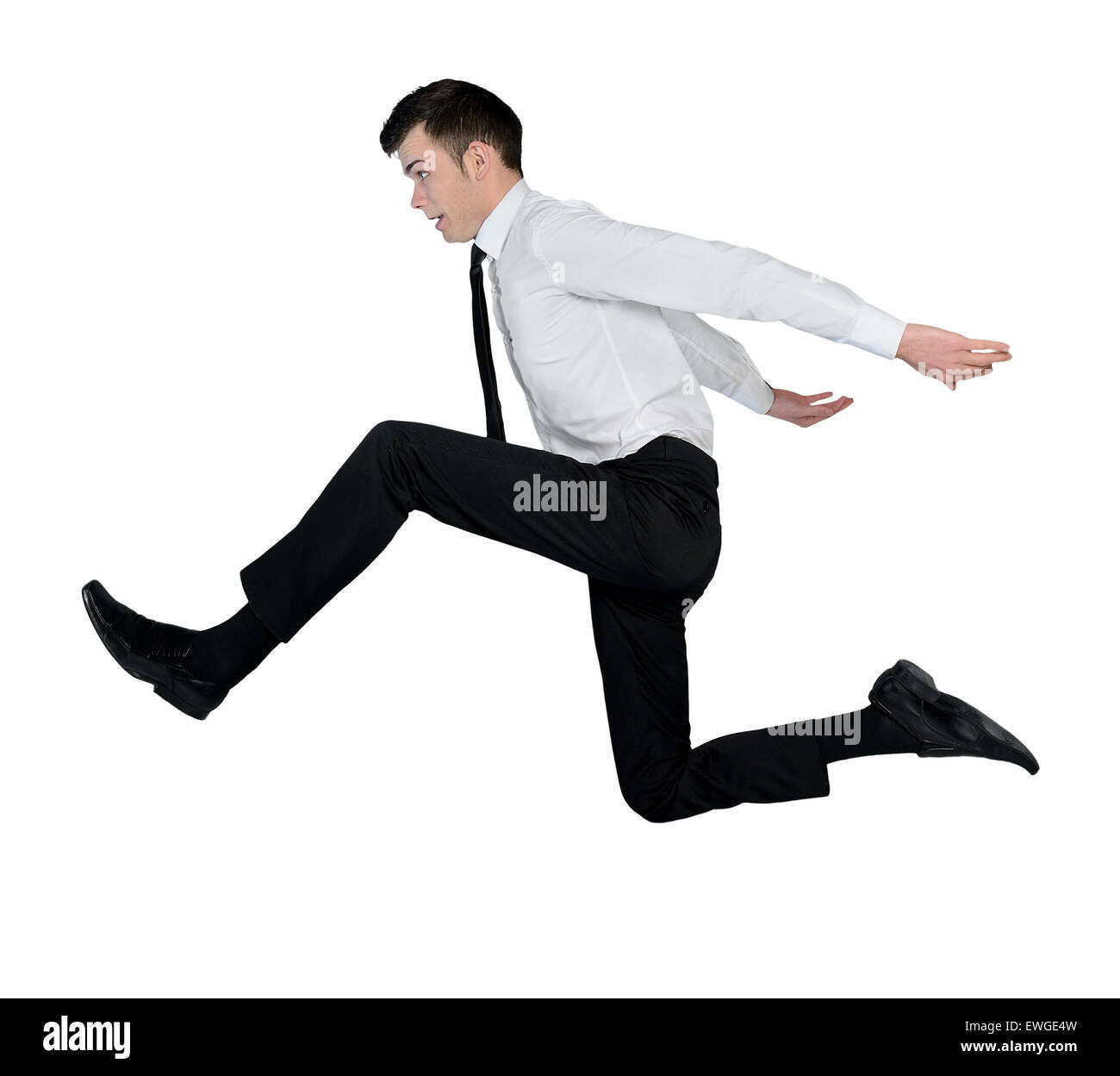 Punctuali hi-res stock photography and images - Alamy