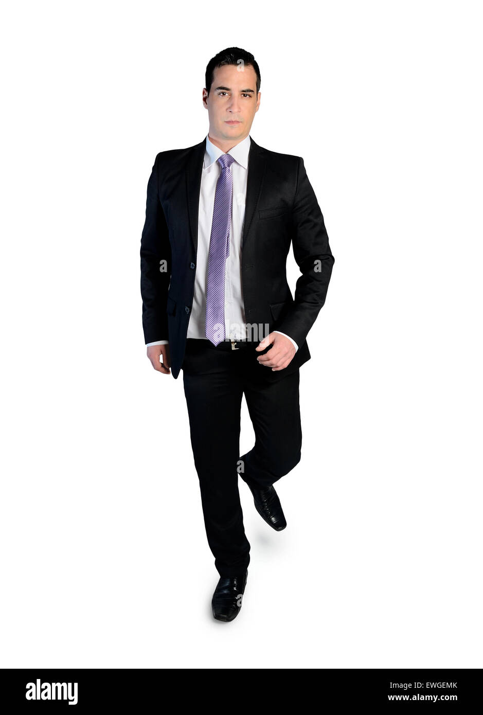 Man walking with camera hi-res stock photography and images - Alamy