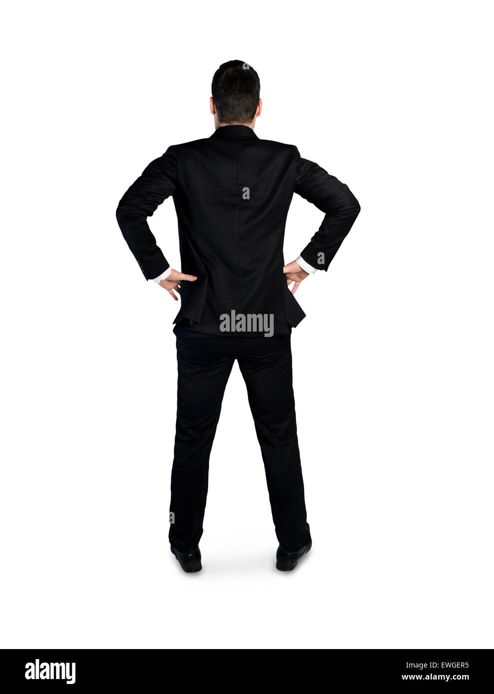 Admire view Cut Out Stock Images & Pictures - Alamy