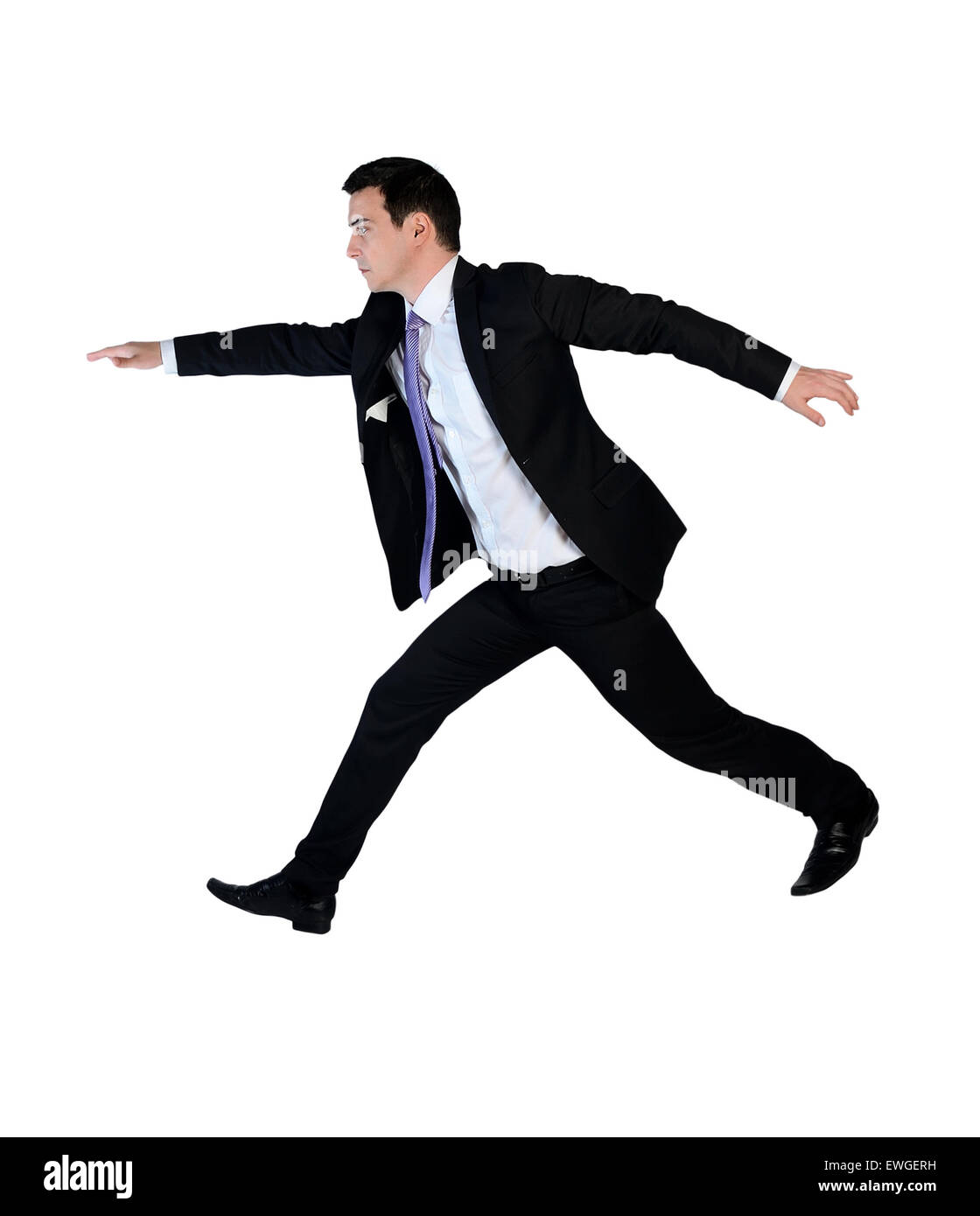 Pass crisis Cut Out Stock Images & Pictures - Alamy