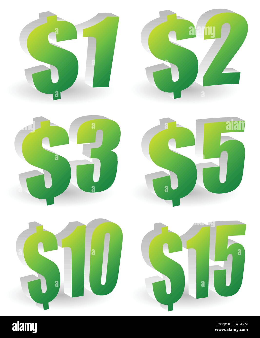 From down low Stock Vector Images - Alamy