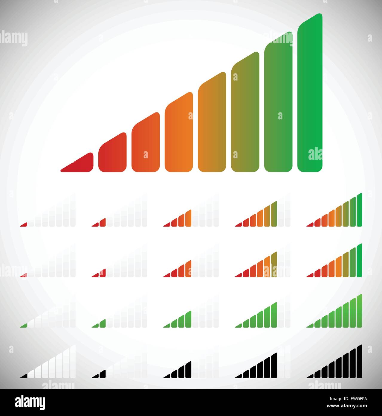 Gsm gauge hi-res stock photography and images - Alamy