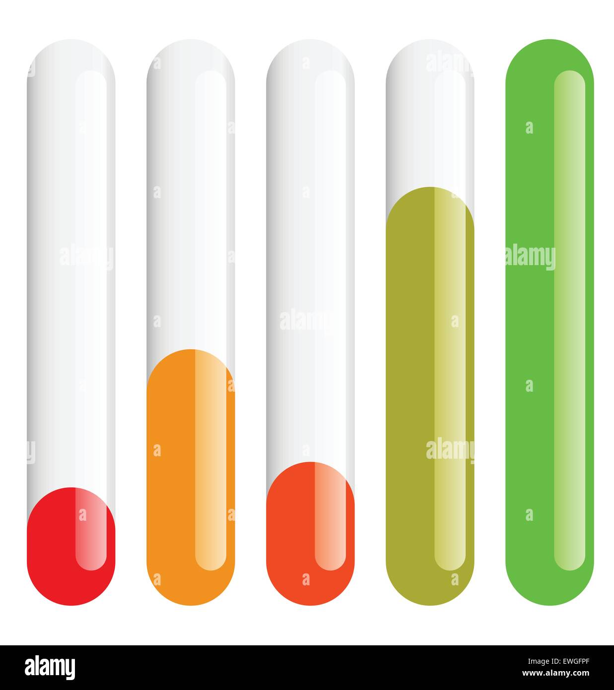 Full fullness Stock Vector Images - Alamy